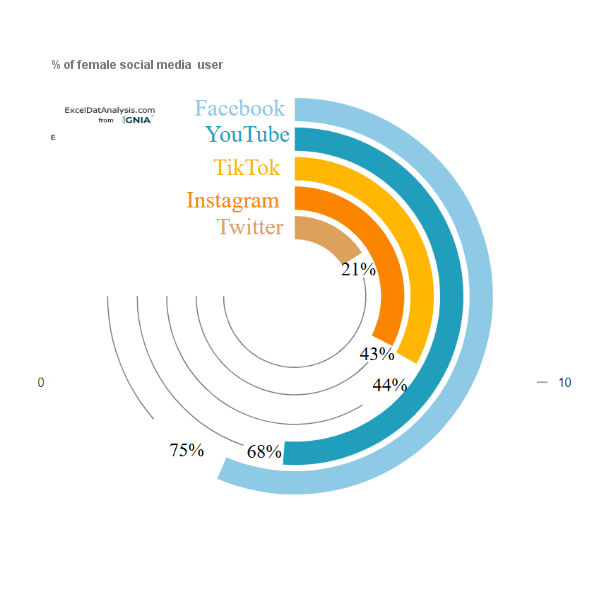 Excel Data Analysis | Upload, Analyze, Visualize data with AI