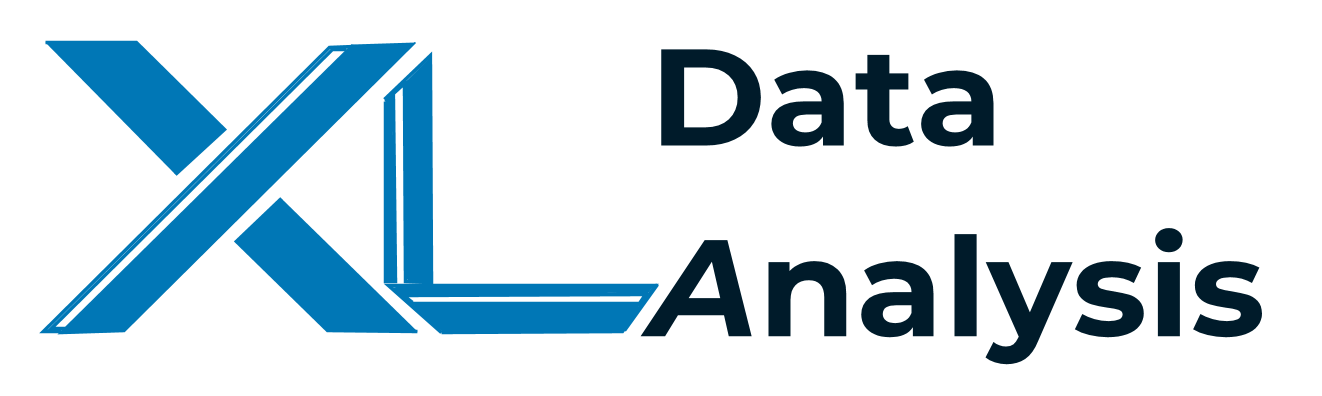 Excel Data Analysis | Upload, Analyze, Visualize data with AI